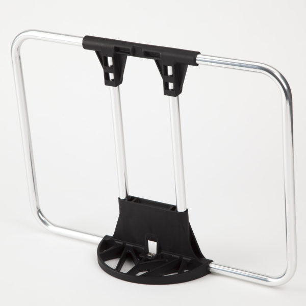 Brompton Bike Transport Box Black | Cycle To-Go