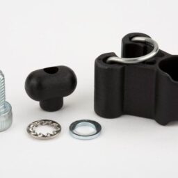 Brompton Handlebar Catch / Latch | Cycle To-Go