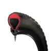 Tannus Tire Model & Color Options | Cycle To-Go
