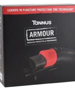 Tannus Armour 26 x 4.0-4.8 Tire Liner (100-120) – 559 | Cycle To-Go