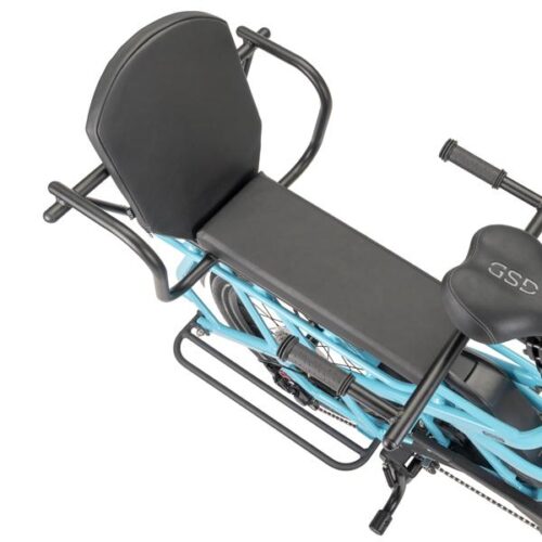 Tern Batten Straps | Cycle To-Go